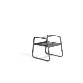 Sequel Side Table :: Stori Modern