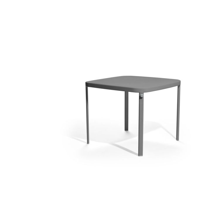 Sequel 36" Umbrella Table :: Stori Modern